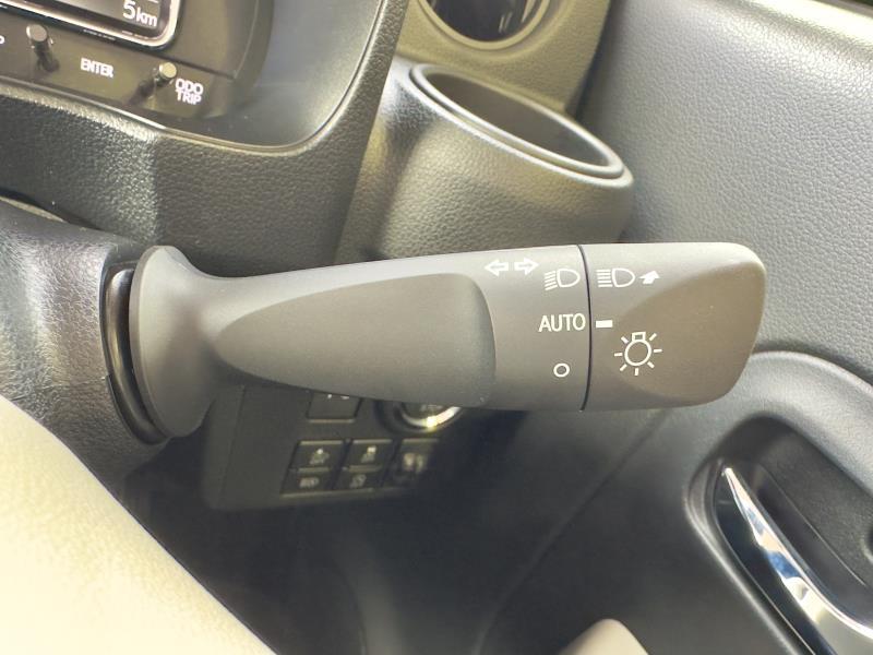 ダイハツ ミラ トコット660 G SAⅢ | 中古車・新車・未使用車等クルマの事なら東京オート(宇都宮・栃木・小山)